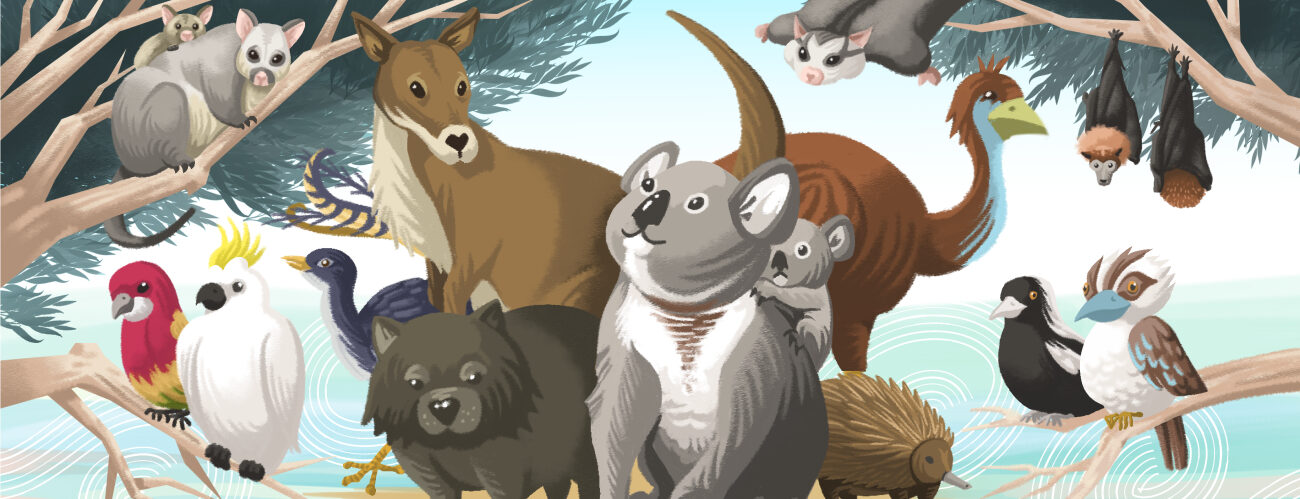 Comic Resources: The Australian Comics & Graphic Novels Database for ...